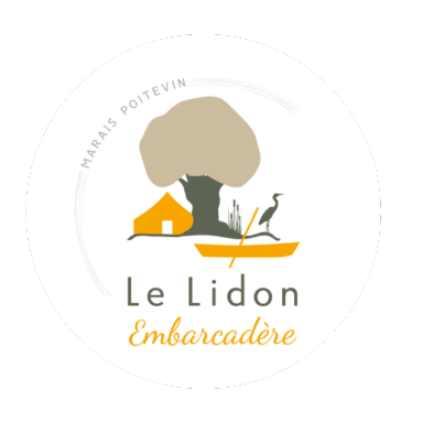 Accueil - Embarcadère le Lidon